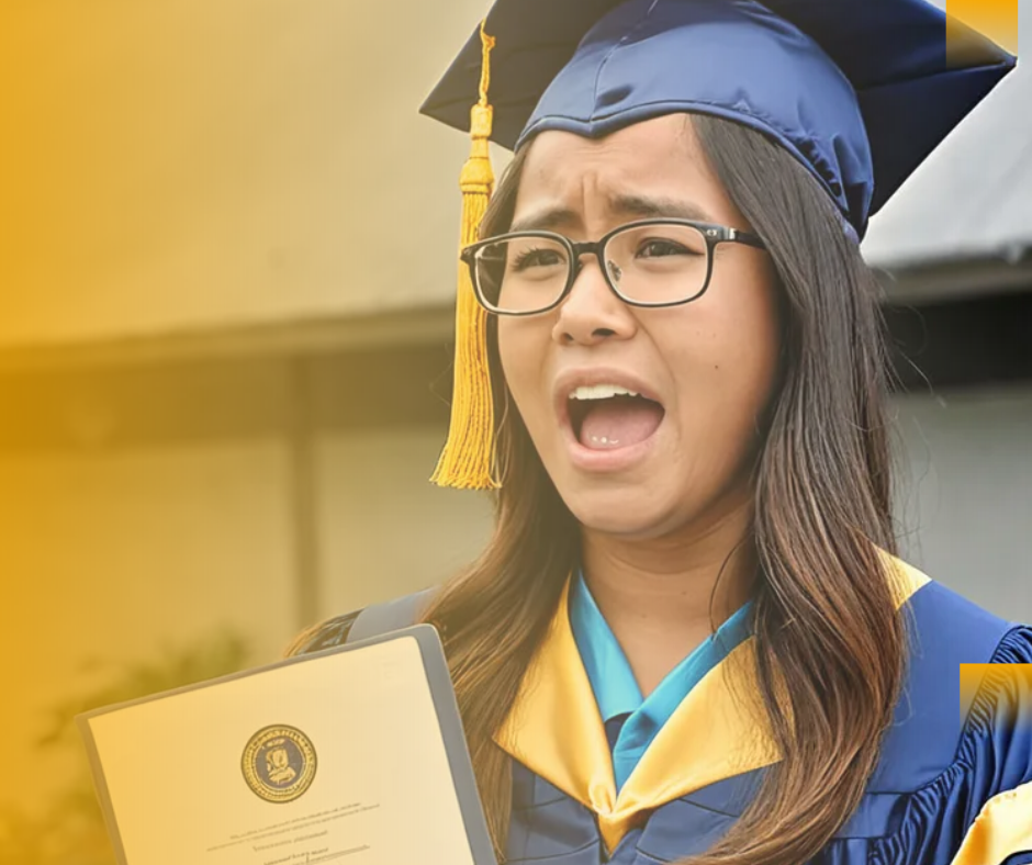 Why Many BSIT/CS Students in the Philippines Struggle with Coding ... Why Many BSIT/CS Students in the Philippines Struggle with Coding ...